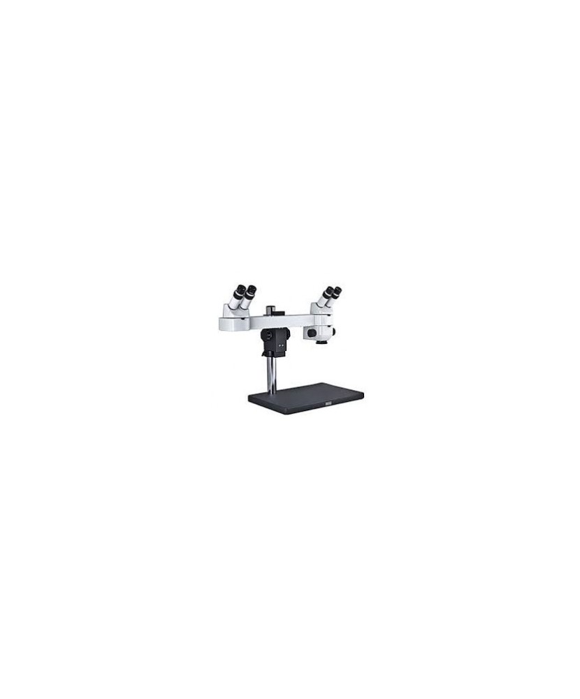 Teaching Microscope