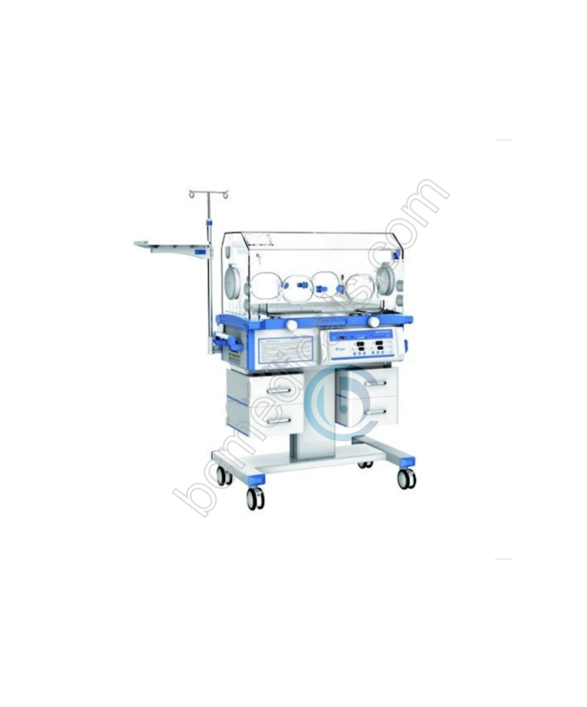 INFANT INCUBATOR