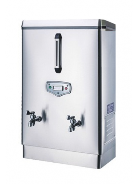 LIFECARE KITCHEN (LC- KB098M)