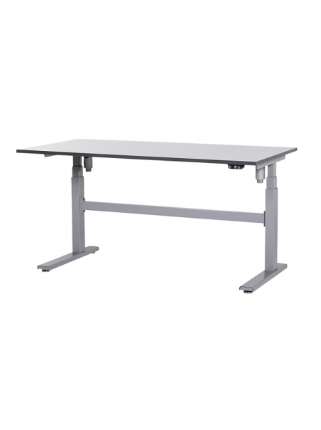 EQUIPMENT TABLE MODEL: LC-MT-3A