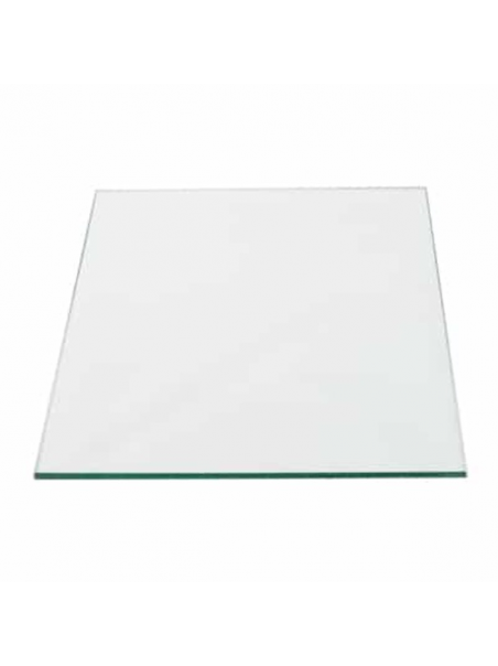 OINTMENT SLAB MODEL: LC-GOSO54