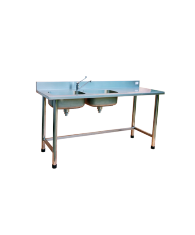 HANDWASH BASIN MODEL: LC- 010SHGS