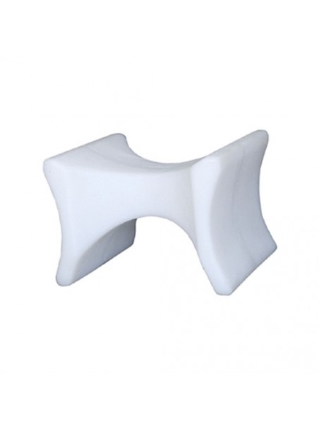 NECK SUPPORT FOR AUTOPSY TABLE MODEL: LC- 010SHGS