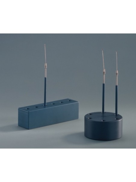 MICROBIOLOGY LOOPS STAND MODEL: LC-MLSOPPT