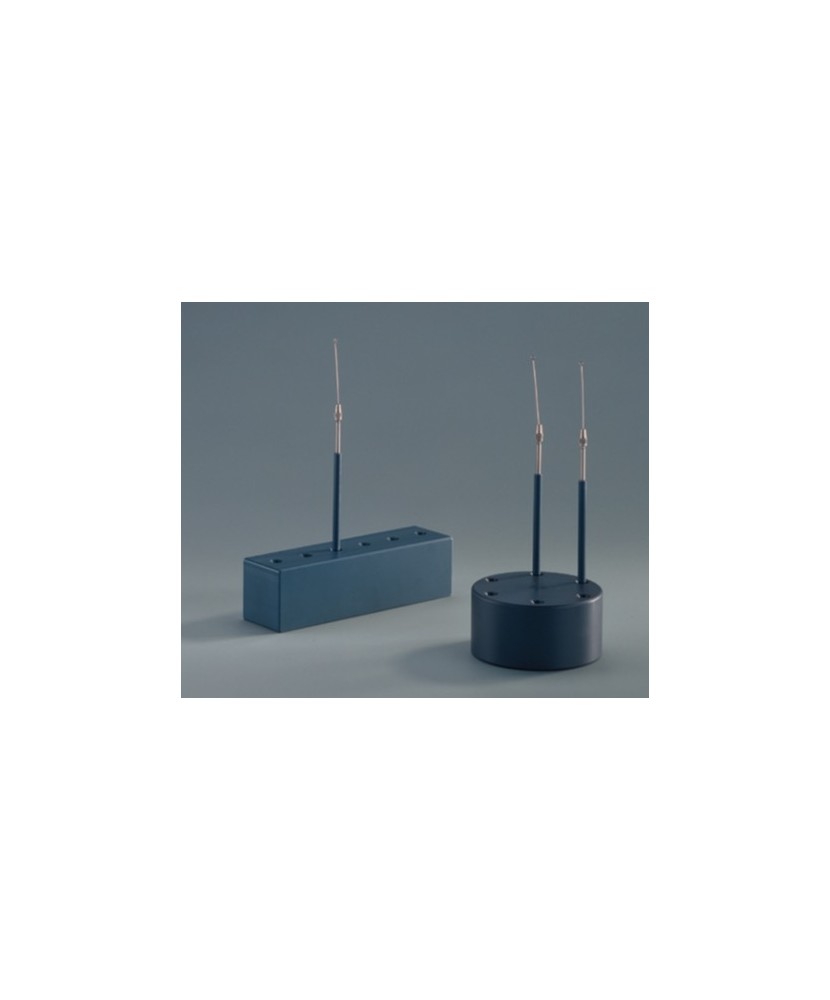 MICROBIOLOGY LOOPS STAND MODEL: LC-MLSOPPT
