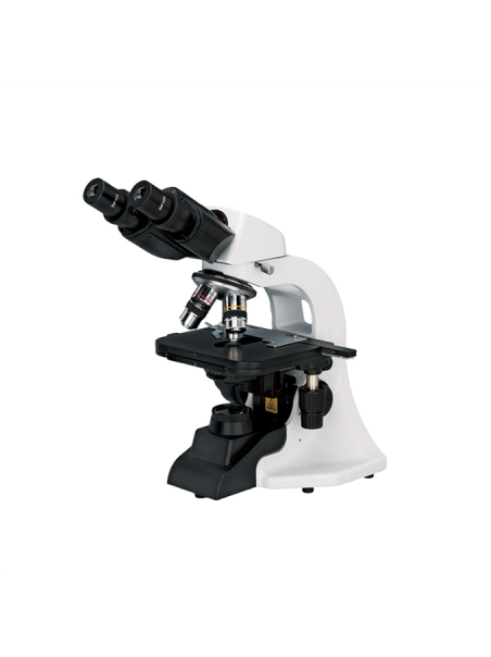MICROSCOPE, BINOCULAR MODEL: LC-0001-MMB
