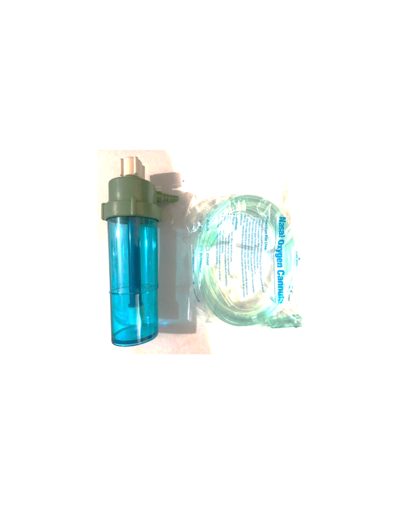 Beautiful Creations Company Limited