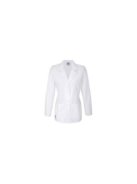 Lab OverCoat